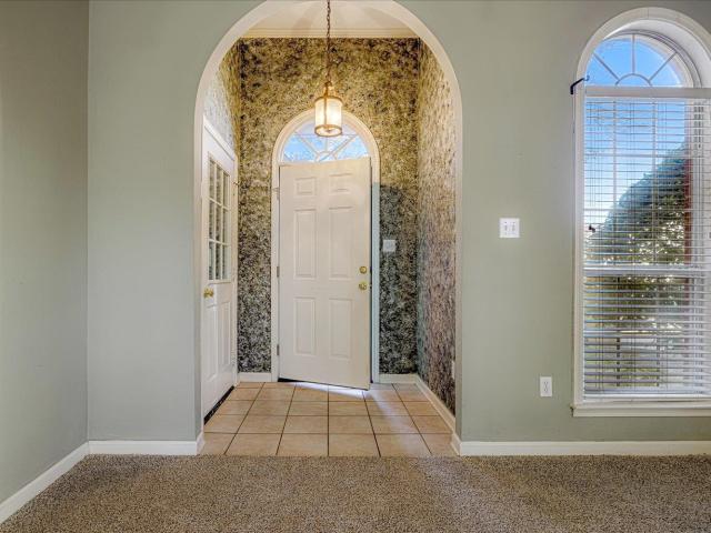 624 e ashley glen cir