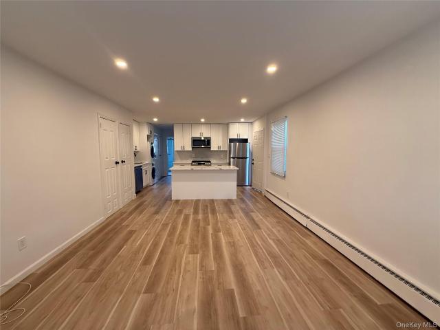 624 E Broadway 2