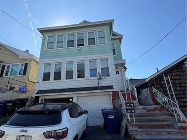 624 E Division St, Syracuse, NY 13208