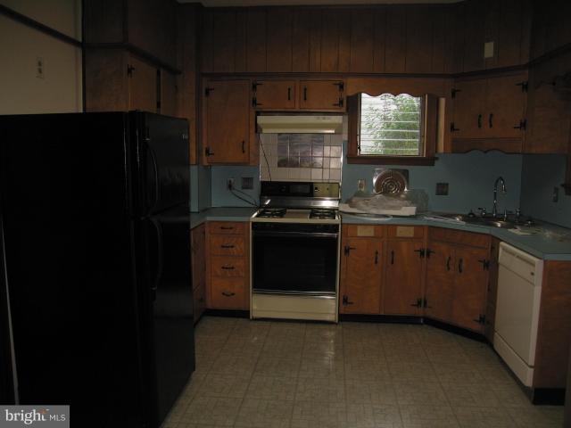 624 E Middle St, Hanover, PA 17331 | MLS #PAYK2093
