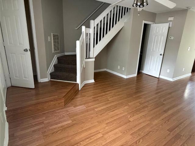 624 Emerald Cove Drive