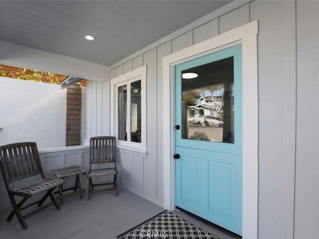 624 Emerald St, Redondo Beach, CA 90277 | MLS #SR26058 | Compass