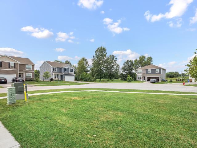 624 Ensign Place