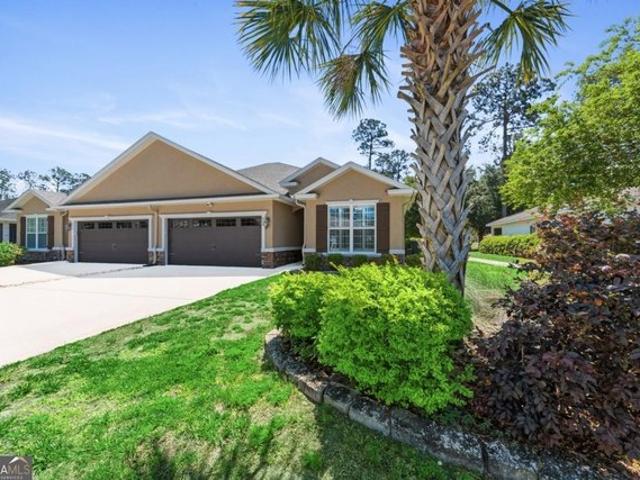 624 Eagle Blvd, Kingsland, GA 31548