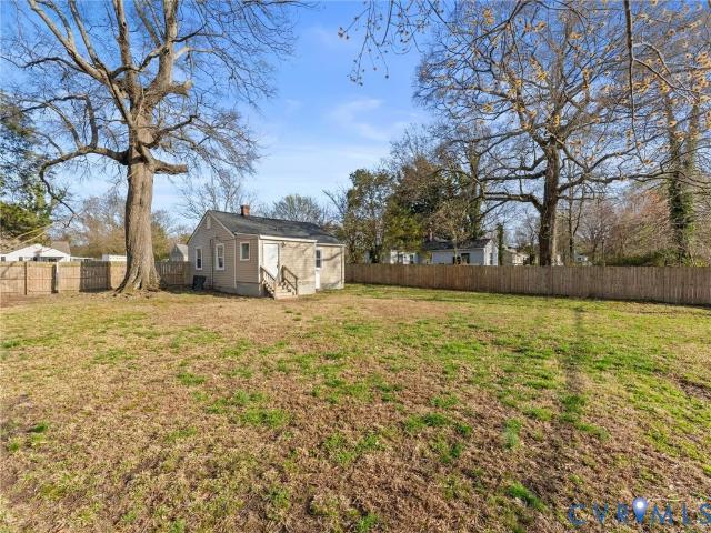 624 Effingham Dr, Richmond, VA 23224 | MLS #2606 | Compass
