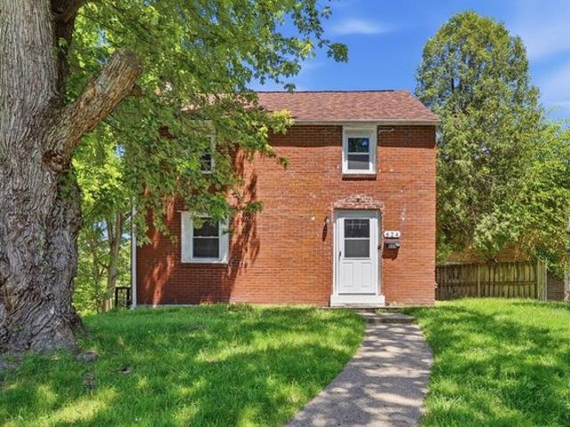 624 Elm Dr, Verona, PA 15147
