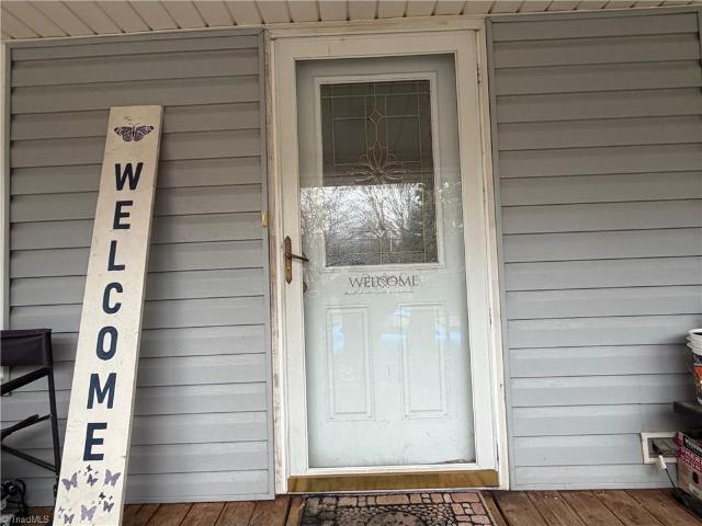 624 Fairplains Rd, North Wilkesboro, NC 28659 | MLS #1209 | Compass