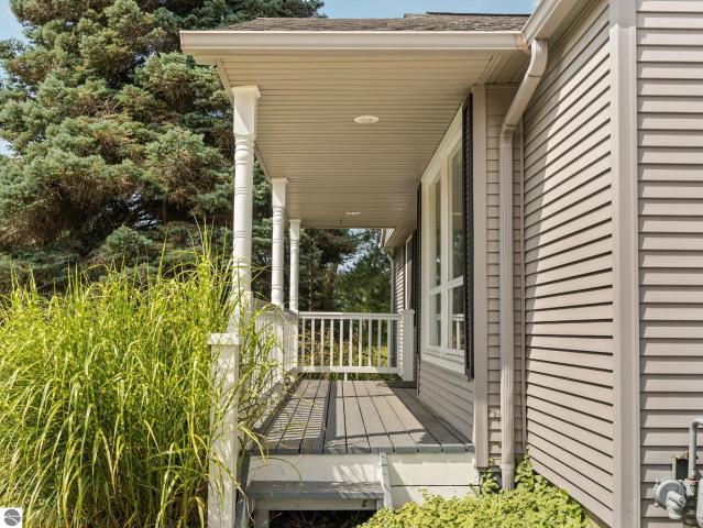 624 Fenton Street