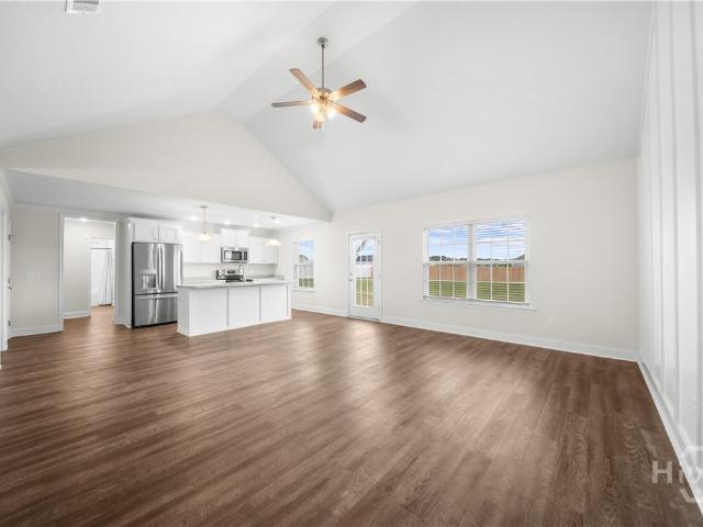 624 Fescue Drive
