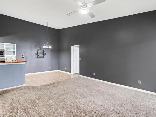624 Friars Lane # 11