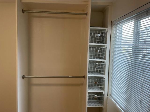 624 Knox Court, Unit 4 1 Bedroom Condo for Rent at 624 Knox Ct #4, Denver, CO 80204 Vicca Park