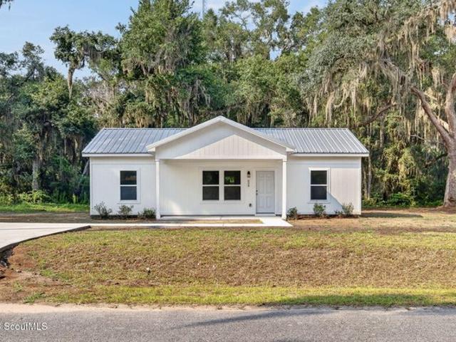 624 Kellsie Cir, Darien, GA 31305