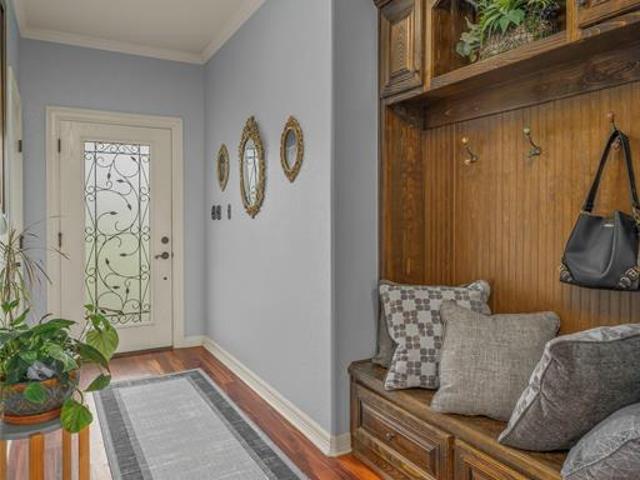 624 Holly St, Grand Cane, LA 71032 | MLS #21204 | Compass
