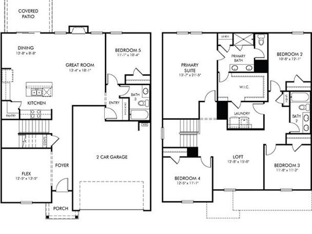 624 Hollybank St, Fountain Inn, SC 29644 | MLS #1586