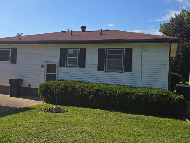 624 Hamilton