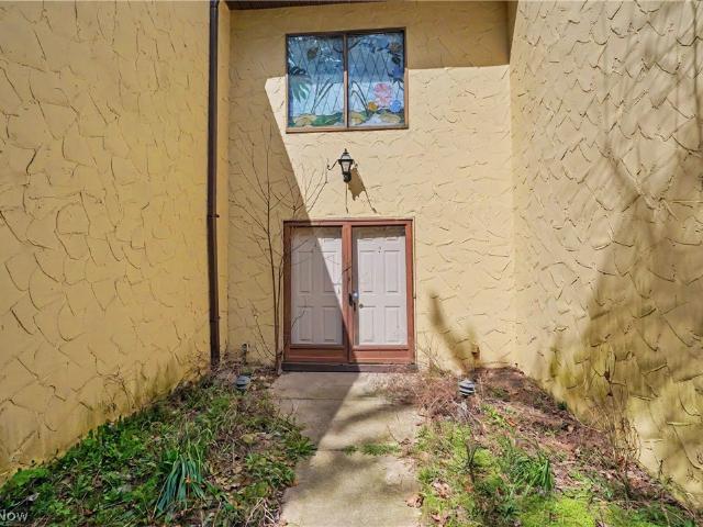 624 Hampton Ridge Drive