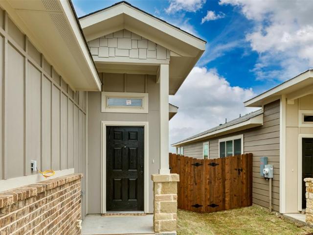 624 Harvest Moon Drive