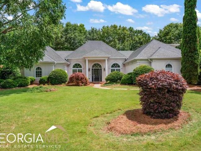 624 Heather Glen, McDonough, GA 30253