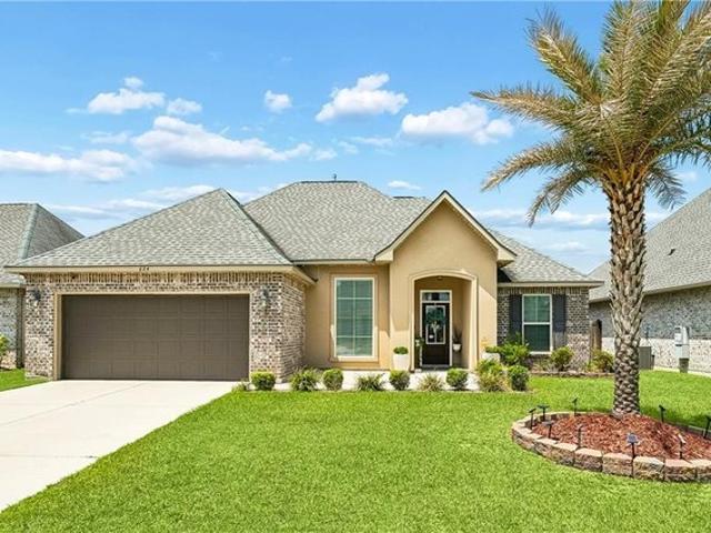 624 High Ridge Loop, Slidell, LA 70458