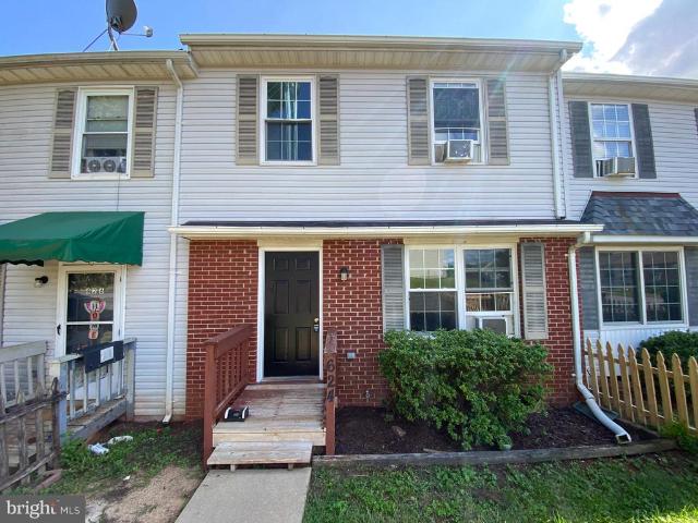 624 Highview Court