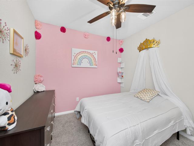 624 Independence Ave, Liberty Hill, TX 78642 | MLS #4420