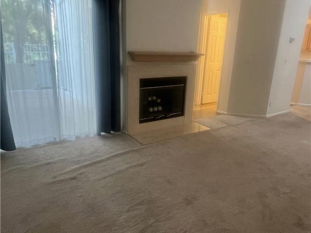 624 Indian Oak 106