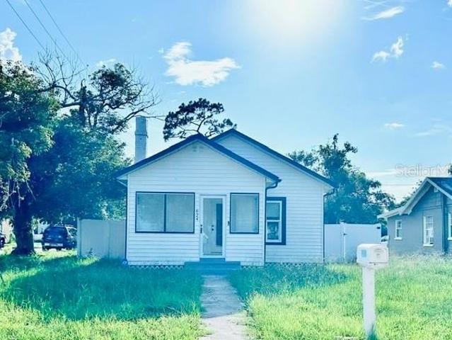 624 Illinois Ave, Saint Cloud, FL 34769