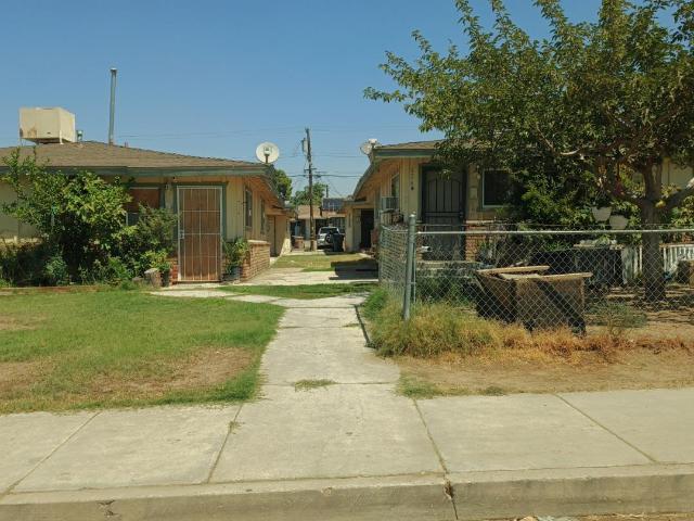 624 Irene Street