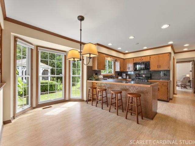 624 Joshua Court