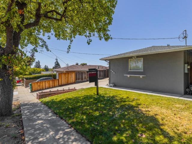 624 Janice Avenue