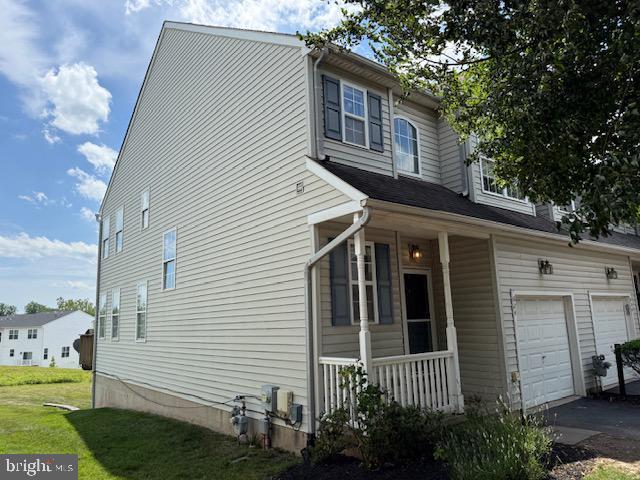624 Onward Avenue