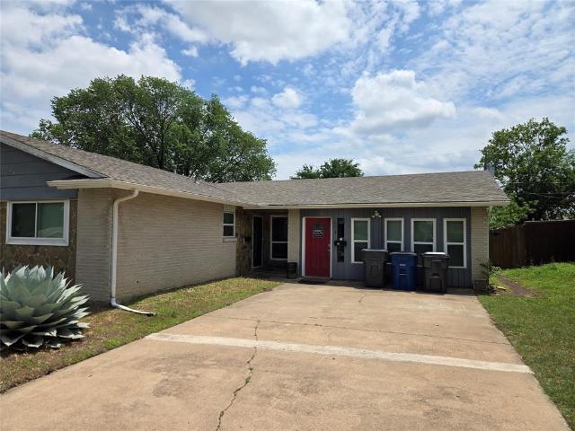 624 Oceanview Drive