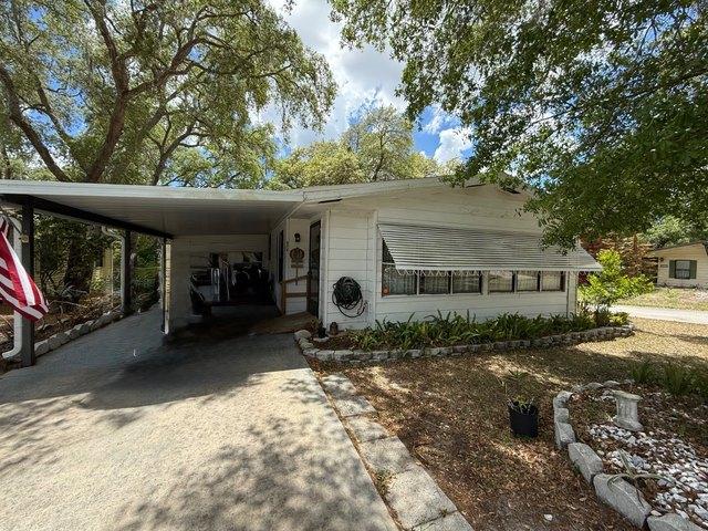 624 Orange Tree Dr, Orange City, FL 32763