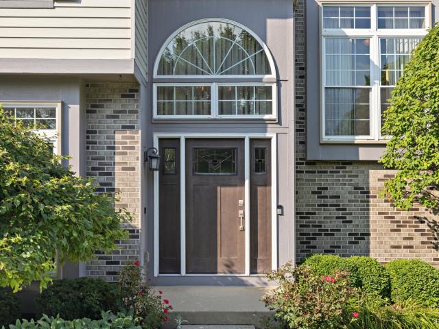 624 Lorree Lane