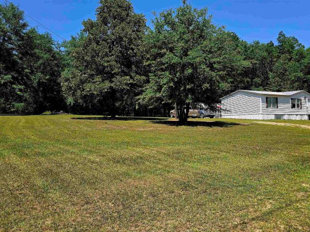 624 Lawson Road