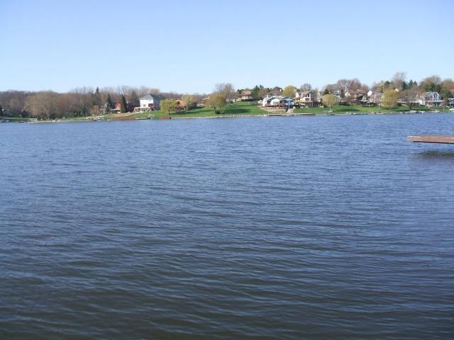 624 Lake Summerset Road