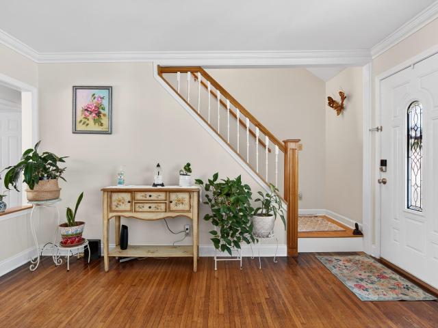 624 Laramie Drive