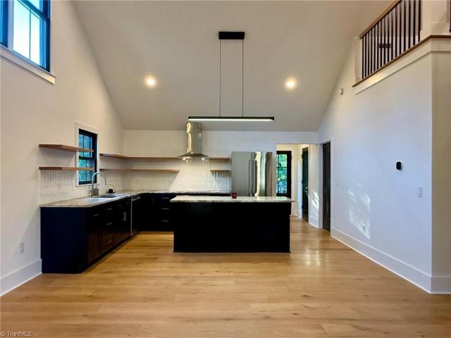 624 Lewisville Vienna Road