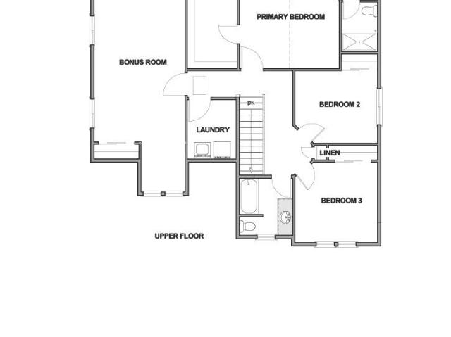 624 Legacy Way, Sedro Woolley, WA 98284 | MLS #2469