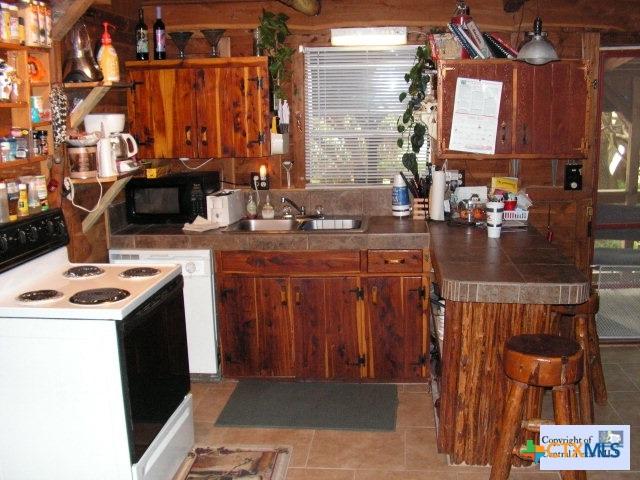 624 Live Falls, Canyon Lake, TX 78133 | MLS #611104 | Compass