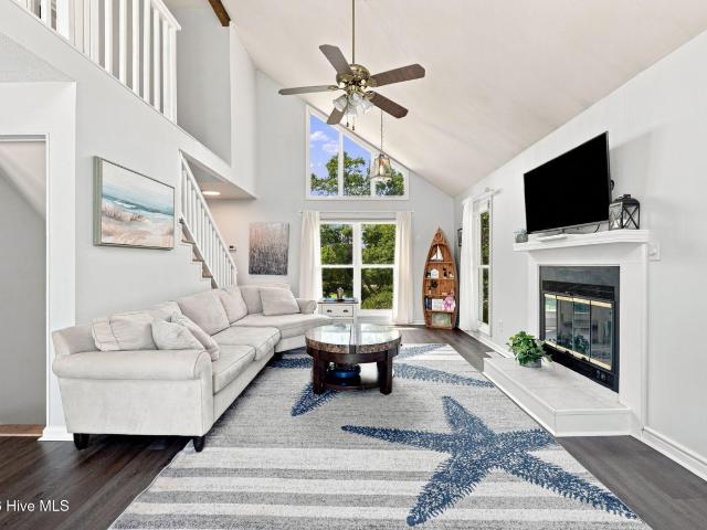 624 Lilliput Drive