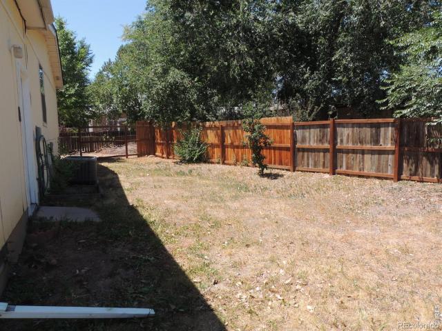 624 Lupine Drive