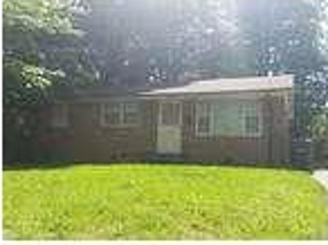 624 Mobile St, Greensboro, Nc 27406