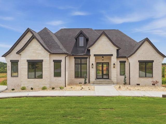 624 Monfret Ct, Moore, SC 29369