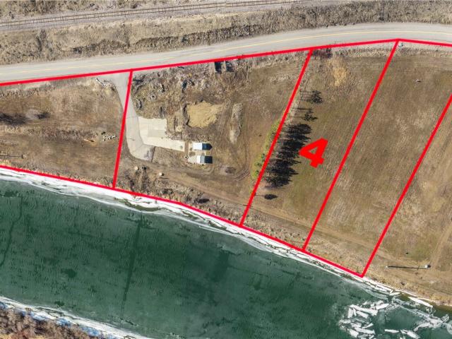 624 Monse River Rd, Brewster, WA 98812 | MLS #2330 | Compass