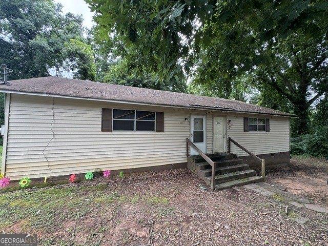 624 Moody St, Griffin, GA 30223