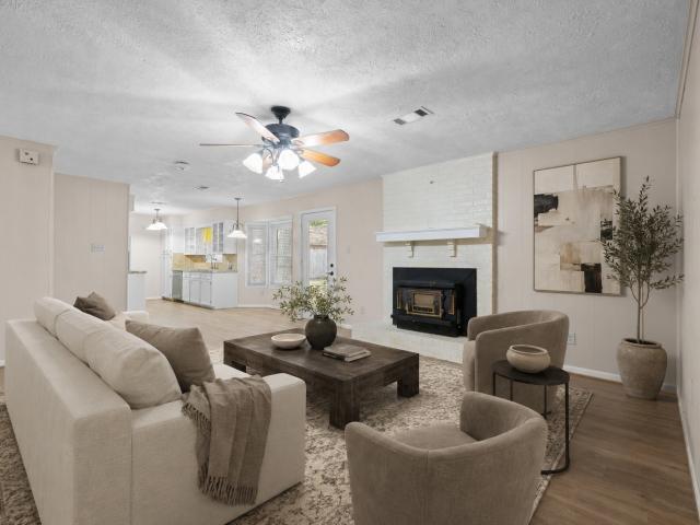 624 Morrison Drive