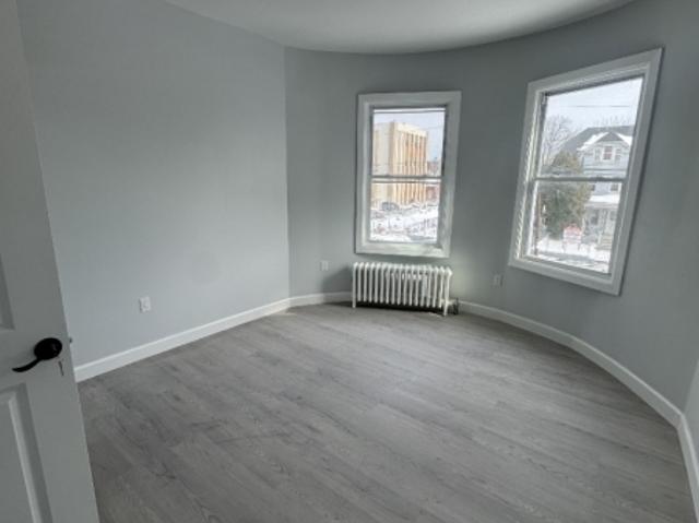 624 Madison Ave