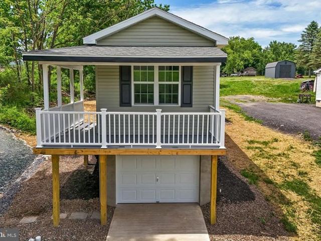 624 Main Rd, Lehighton, PA 18235