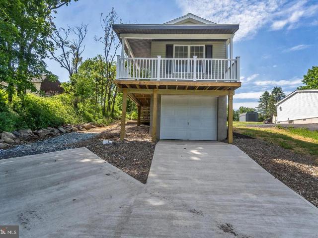 624 Main Road